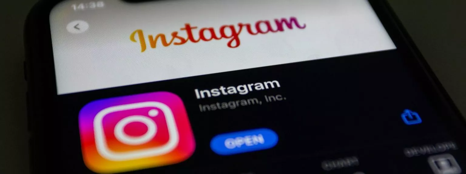 Trending Instagram Content Ideas for 2025 | Hobo.Video