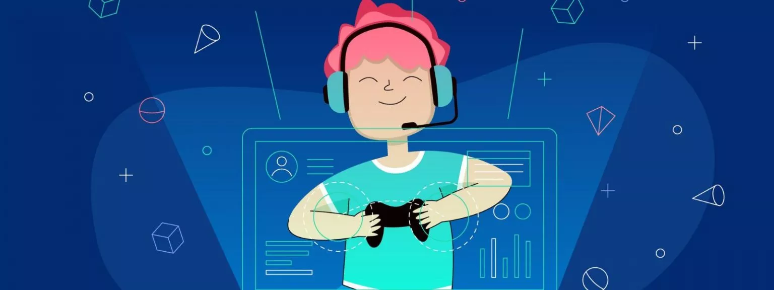 Top 10 Gaming Influencers in India, 2025 | Hobo.Video