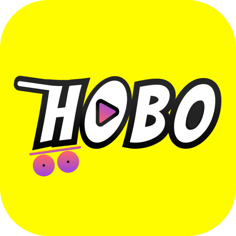 Barter Collaborations in India for Brands and Influencers