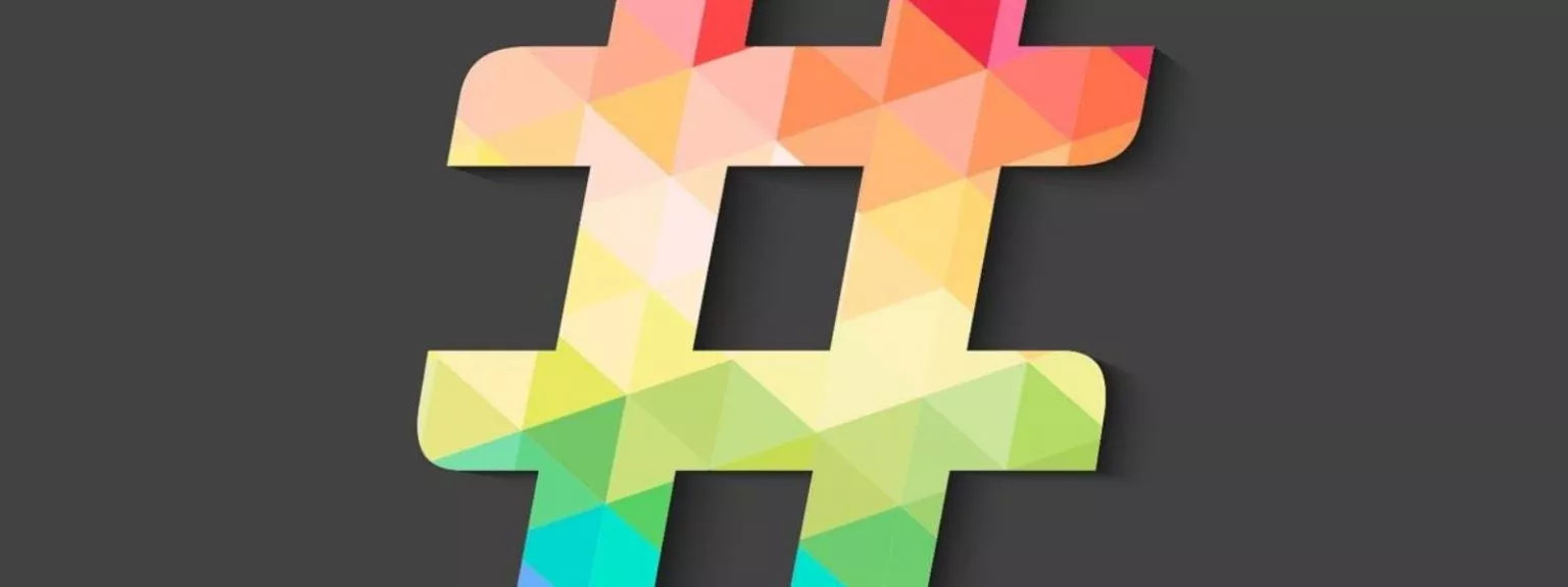 Identifying Key Gatekeepers, Decision-Makers, Influencers, and Blockers ...