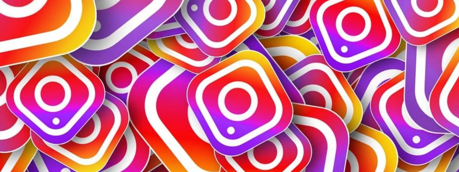 How to Find my most Liked Picture on Instagram 2021