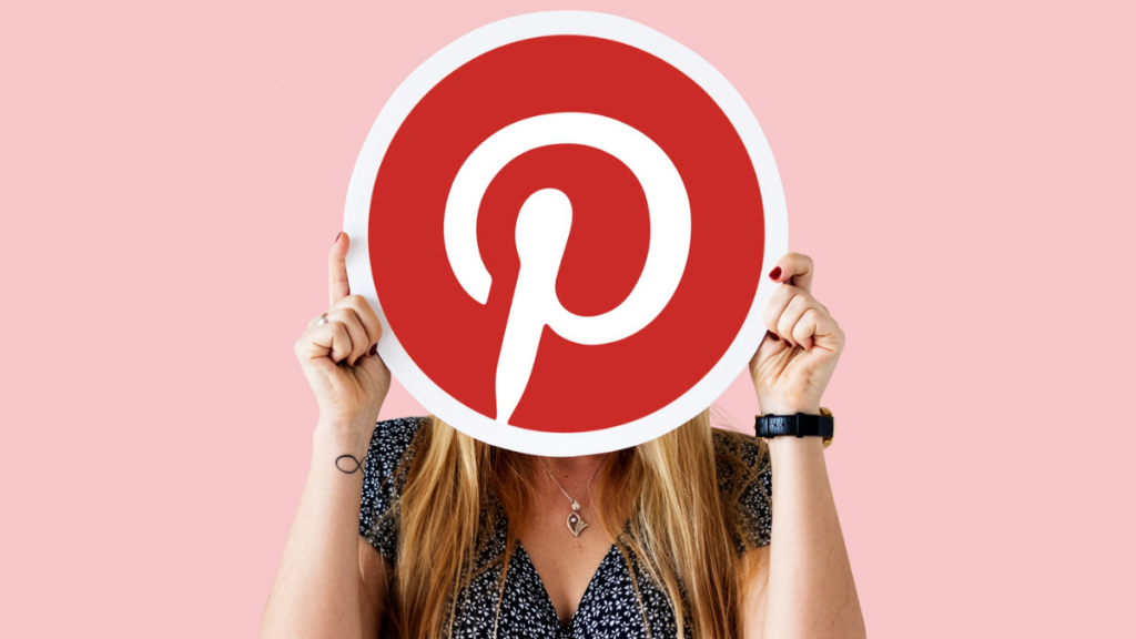 Pinterest SEO: 12 Powerful Tips to Optimize Your Pins for Search in ...