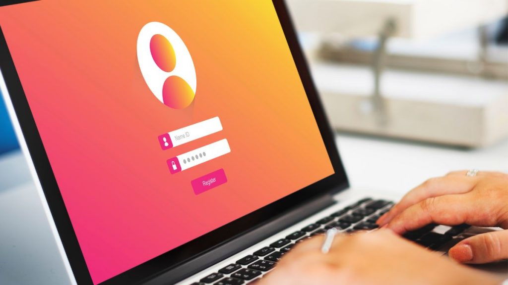 50 Creative Business Account Name Ideas for Instagram | Hobo.Video