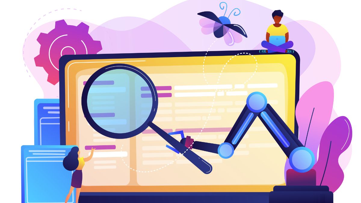 Top 10 Bug Tracking Tools in Software Testing (2025) | Hobo.Video