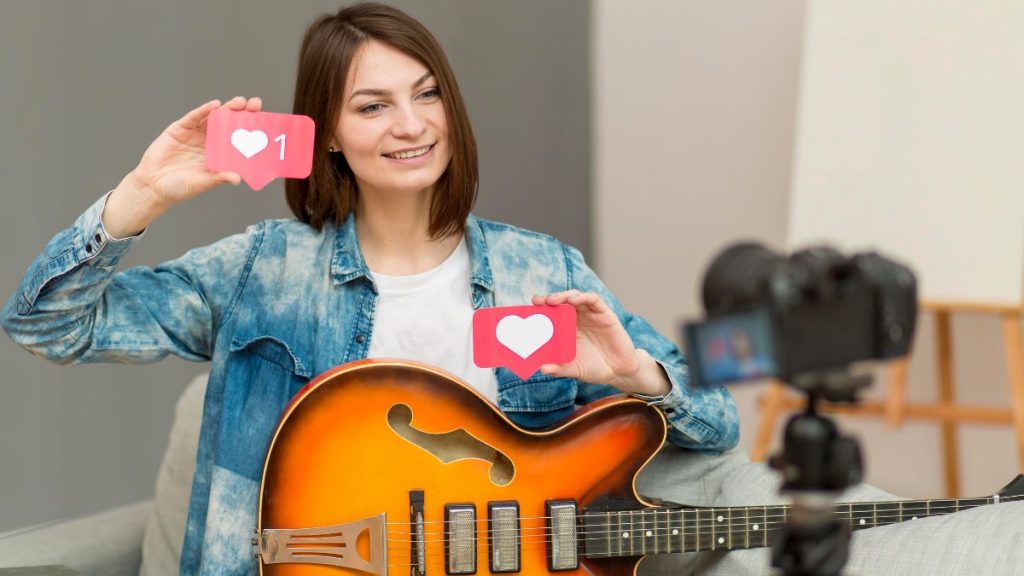 2025’s Most Creative Influencer Marketing Campaigns | Hobo.Video