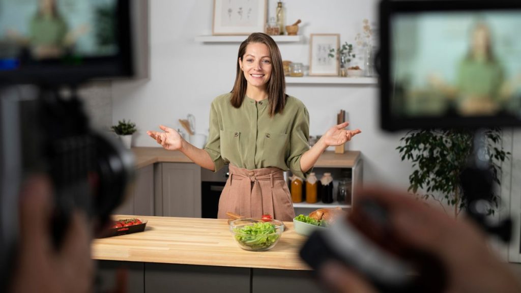 Top Cooking YouTube Channels in India You Should Follow | Hobo.Video
