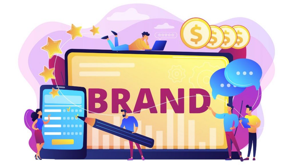 How to Get PR Packages from Brands: A Beginner’s Guide | Hobo.Video