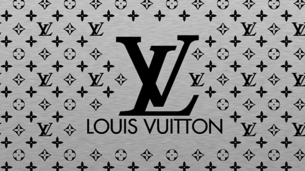 Louis Vuitton Logo Meaning: The Story Behind the Icon | Hobo.Video