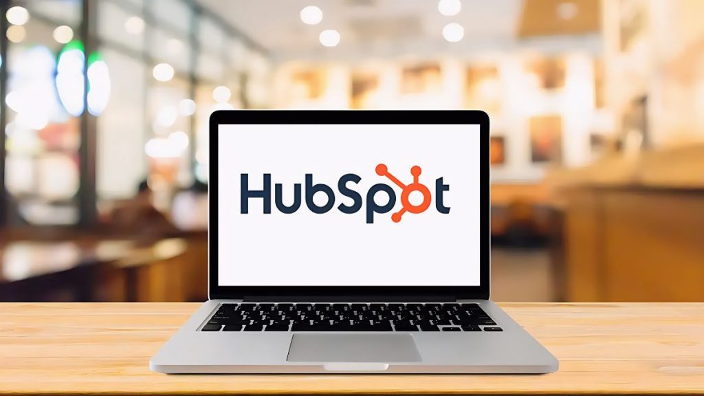 HubSpot’s Inbound Marketing: Lessons from a Billion-Dollar Brand | Hobo ...