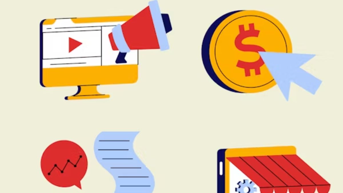 Proven Ways to Build Marketing Momentum in Slow Growth. | Hobo.Video